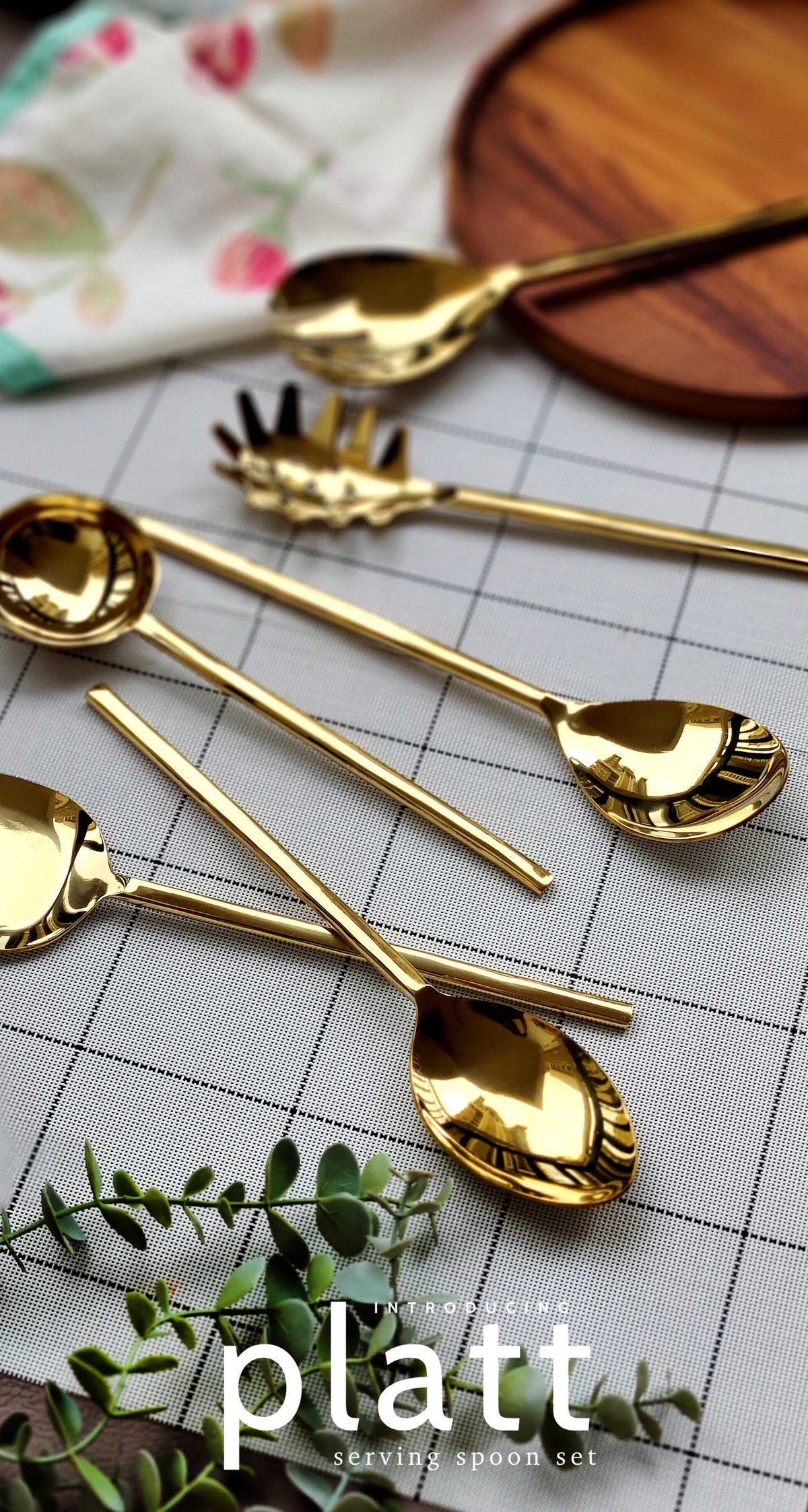 ta.da® tableware – shop ta.da