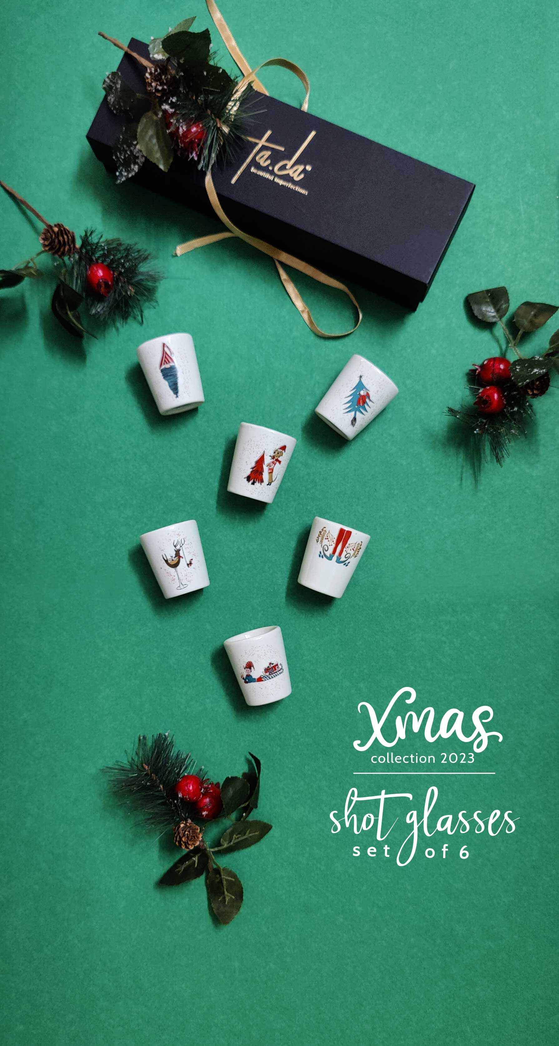 ta.da® tableware – shop ta.da