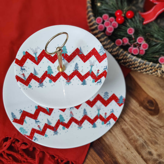 ta.da® tableware – shop ta.da