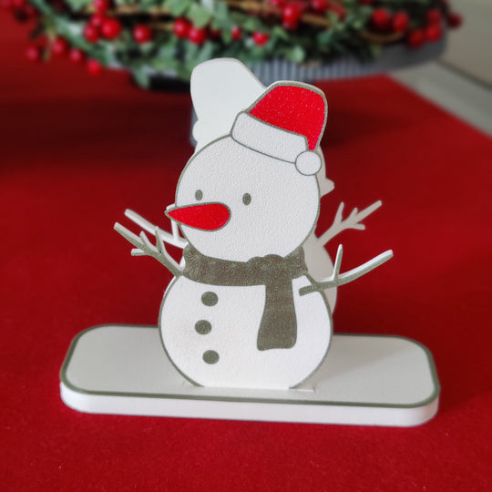 Christmas Gifts & Decor | Handmade by Tada – ta.da tableware