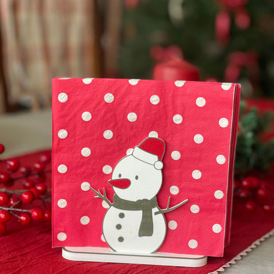 Christmas Gifts & Decor | Handmade by Tada – ta.da tableware