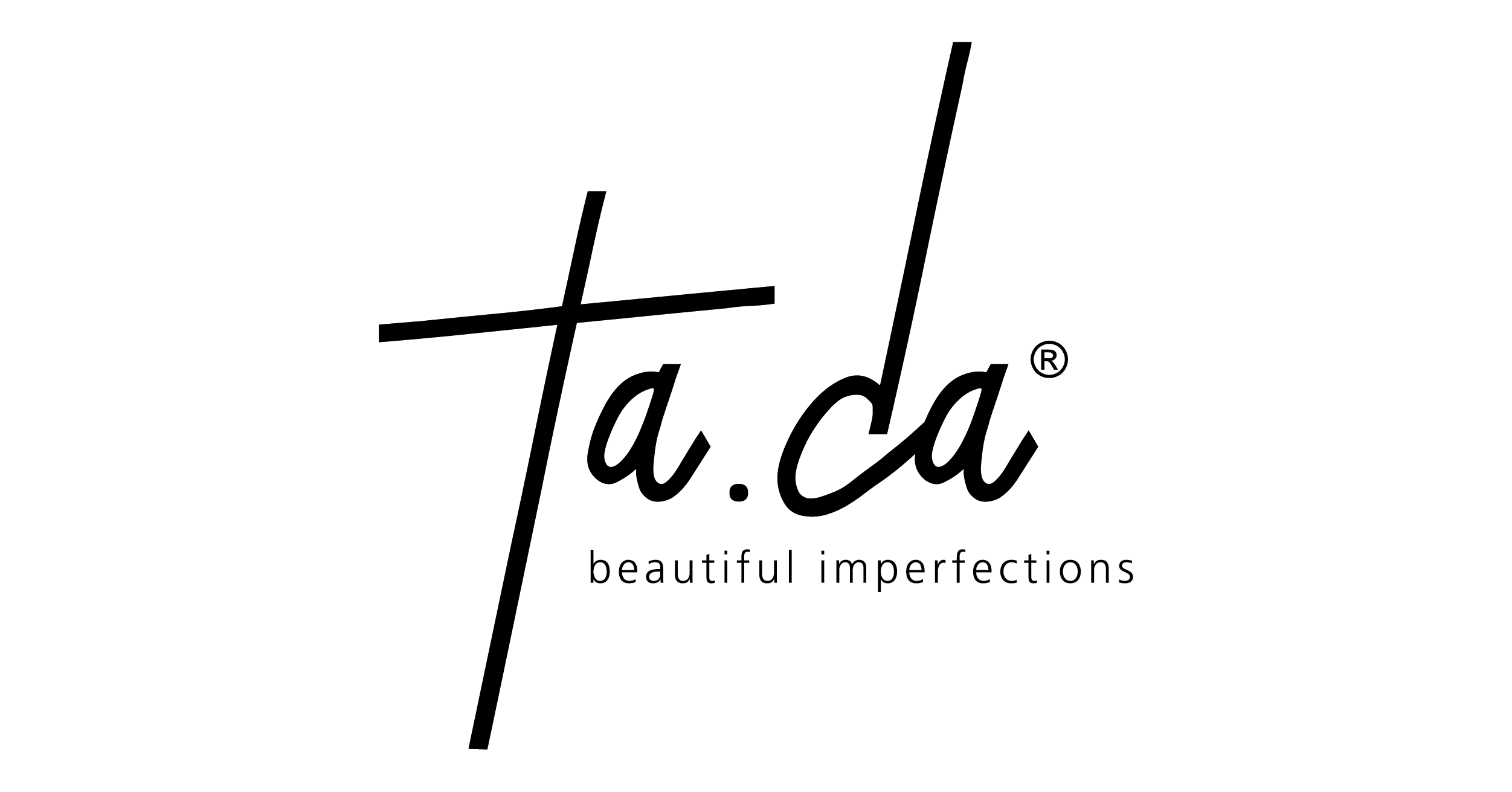 ta.da® tableware – ta.da tableware