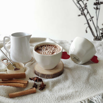 ta.da® tableware – ta.da tableware