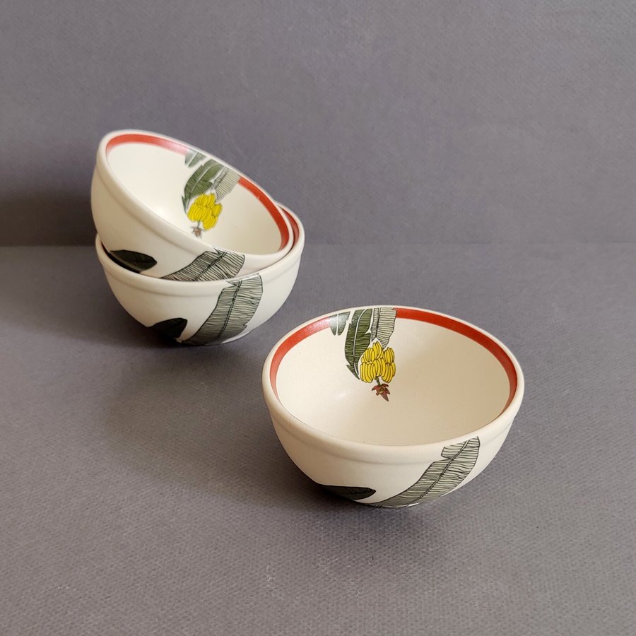 Bowls – ta.da tableware
