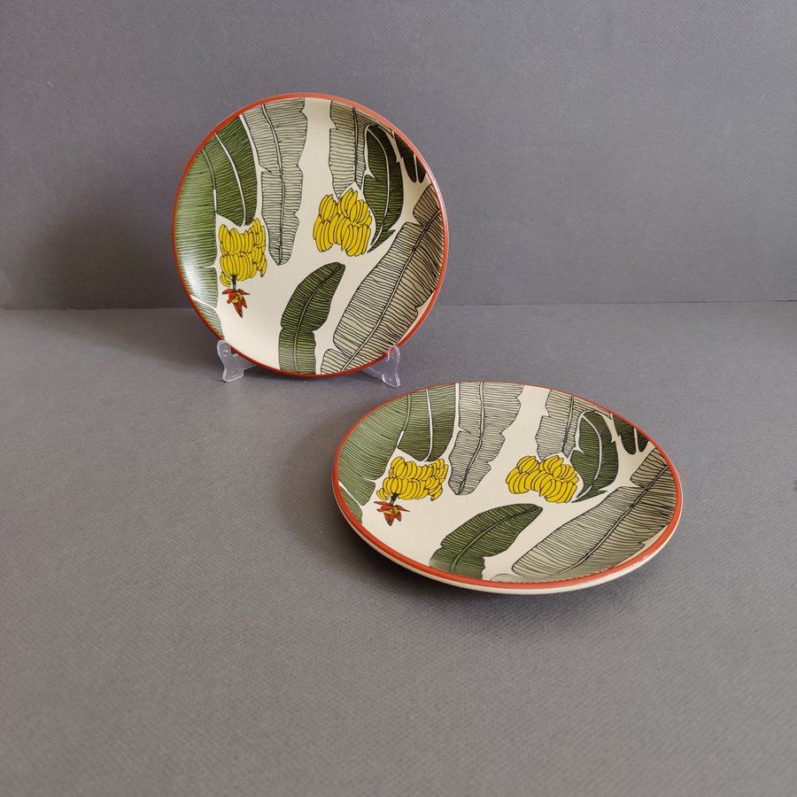 Plates – ta.da tableware